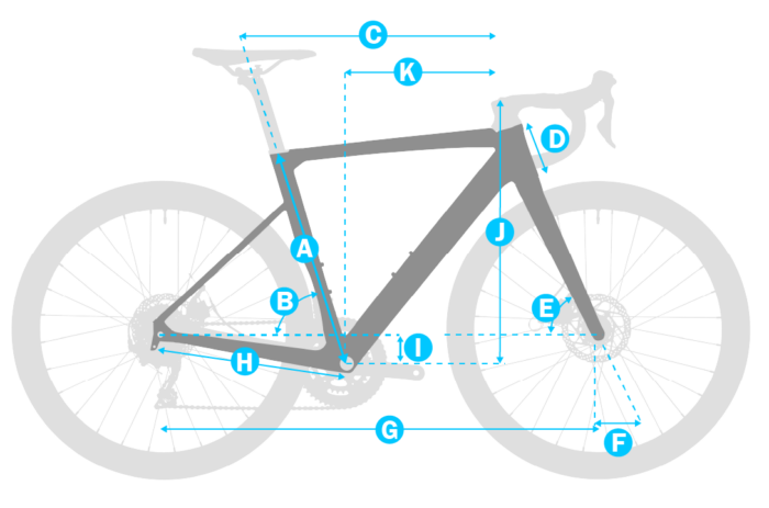 STRIKER3000 2×9 speed – MountainPeak