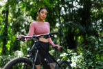 EVEREST PRO Ultralight X6 Aluminum Alloy Frame – MountainPeak